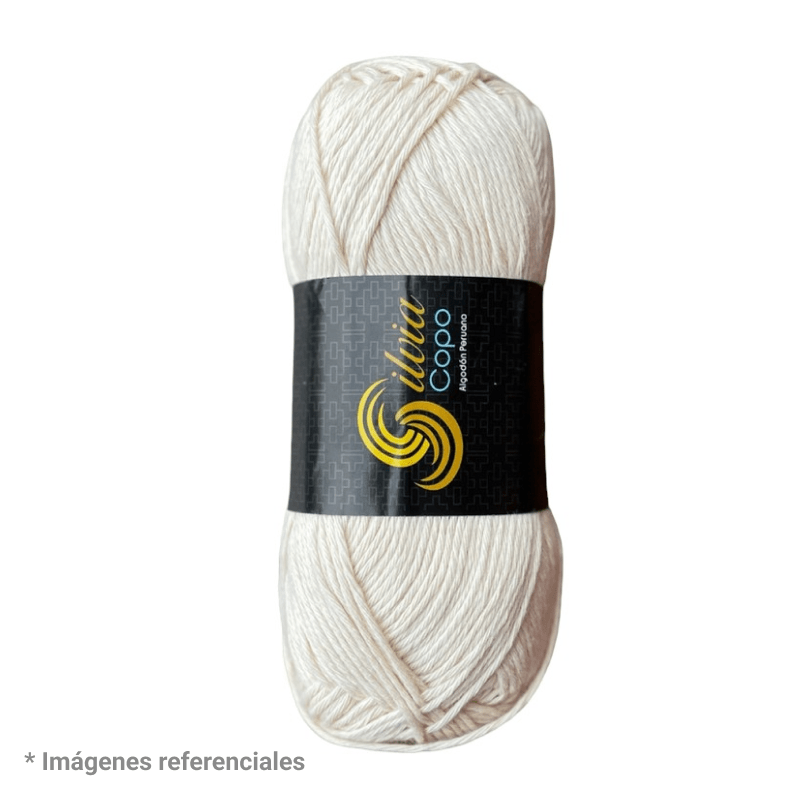 Lanapolis - Venta de Lanas e Hilos